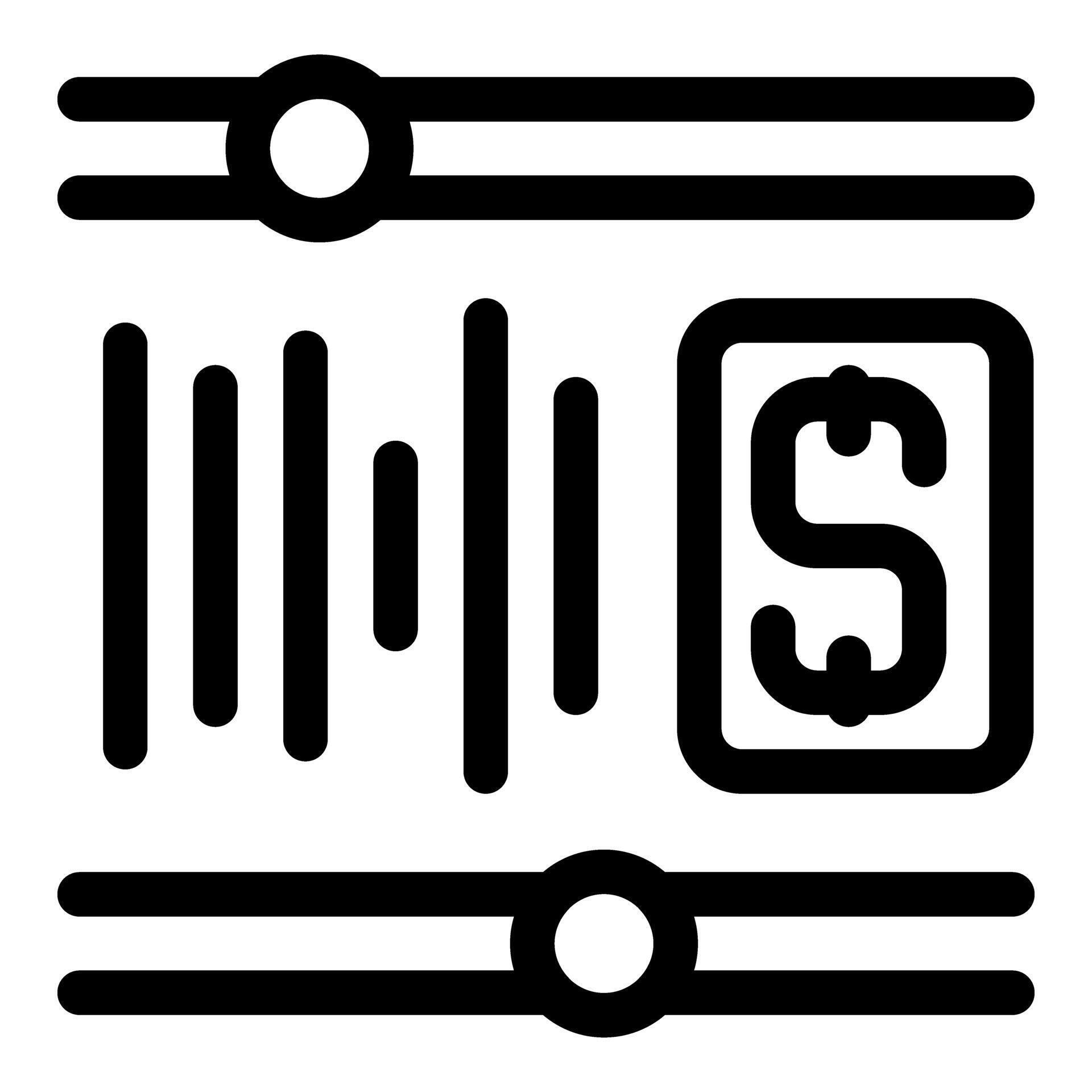 Software defining payment processing system with barcode 49528832 ...
