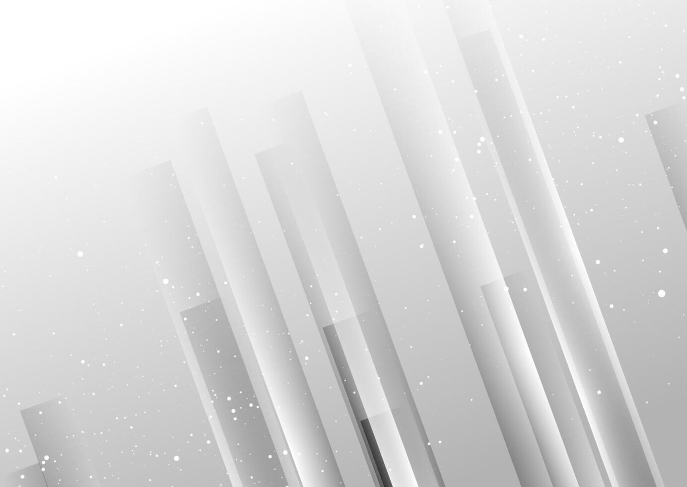 Abstract tech glossy stripes and particles minimal background 49530750 ... Abstract tech glossy stripes and particles minimal background 49530750 ...