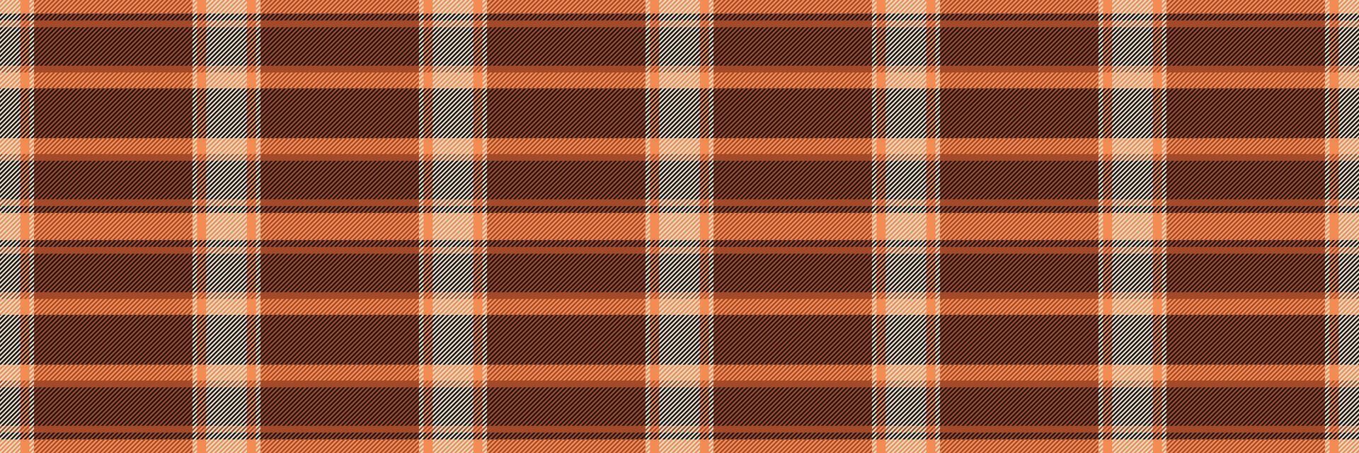 Hounds Tooth Texture Background Tartan Neutral Check Plaid Fabric