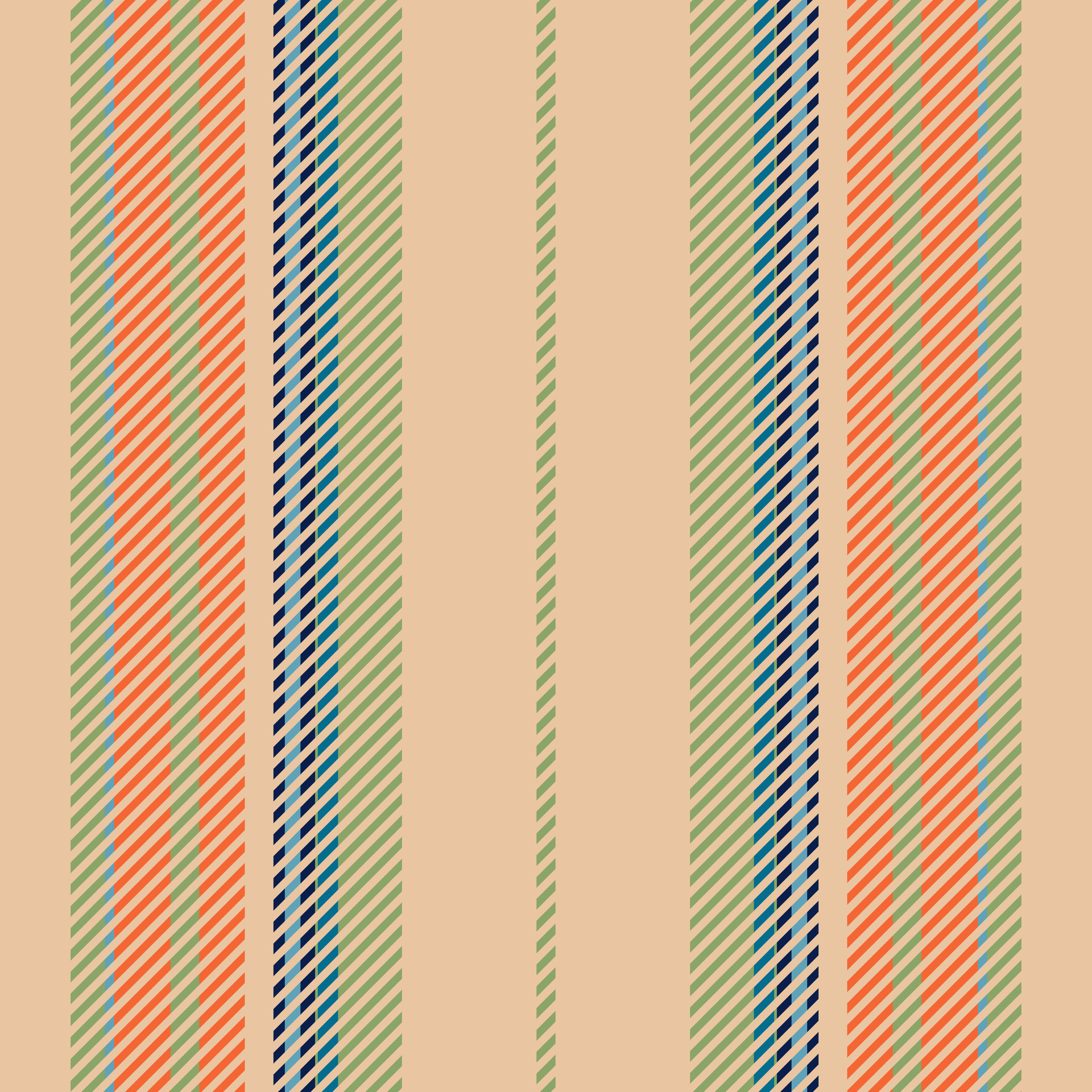 Stripes Pattern Striped Background Stripe Seamless Texture Fabric
