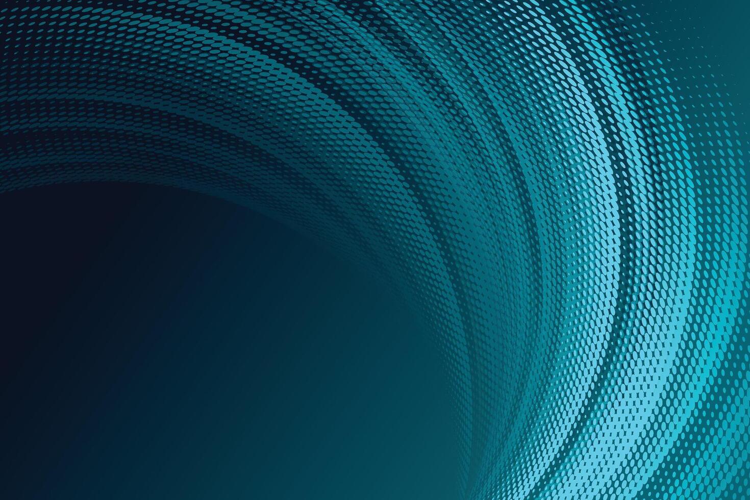 Net Fabric Background Vector Art, Icons, and Graphics for Free Download