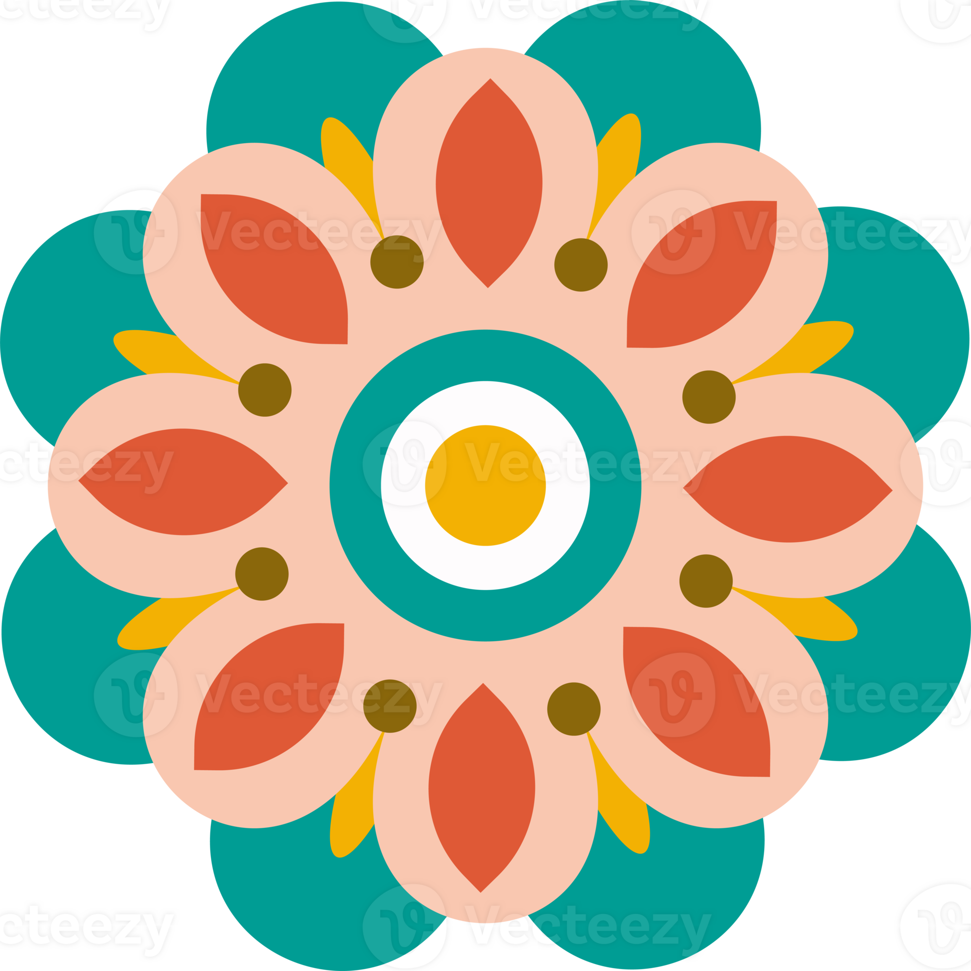 PATTERN - ELEMENT 49539816 PNG