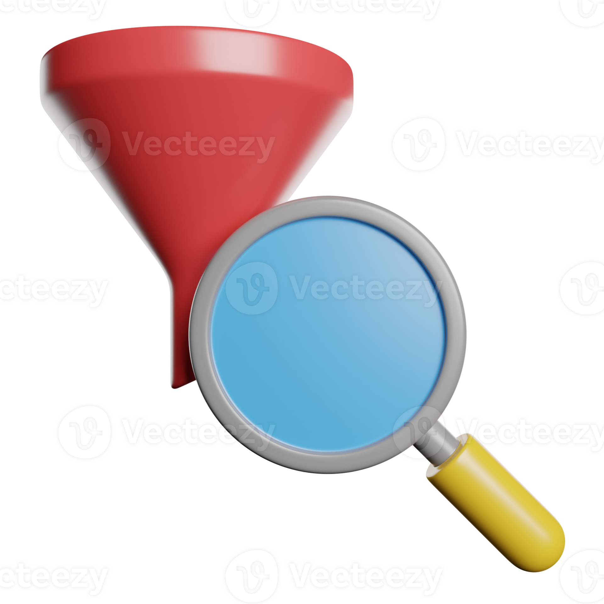 Funnel Sort Filter 49546101 PNG Funnel Sort Filter 49546101 PNG