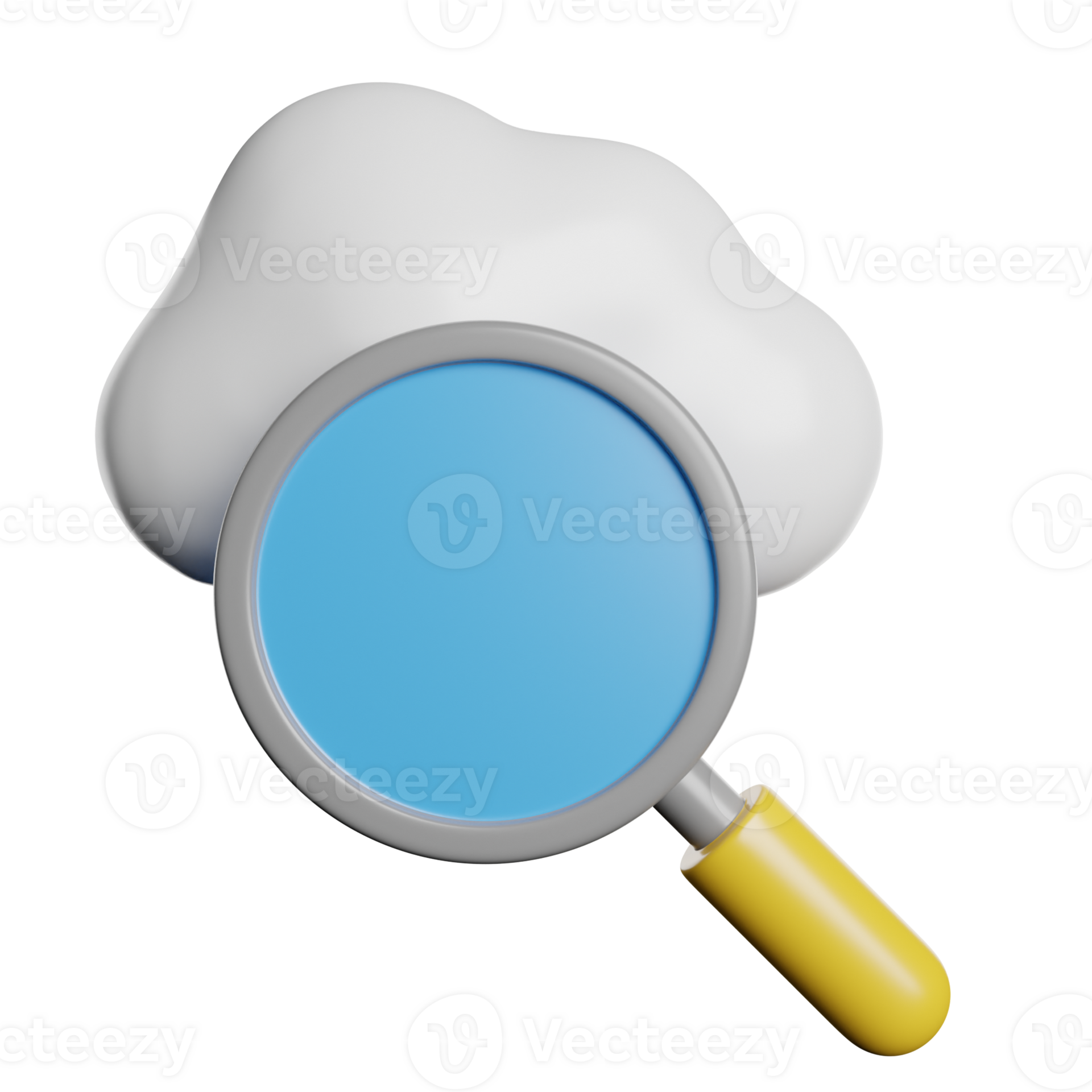 Cloud Computing Network 49546103 PNG Cloud Computing Network 49546103 PNG