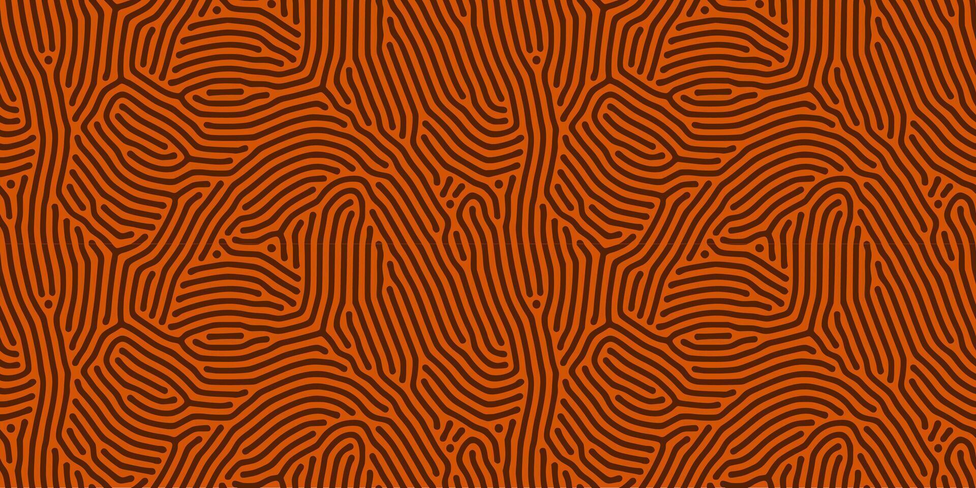 Stripped Brown Turing Diffusion Effect Abstract Background 49550928