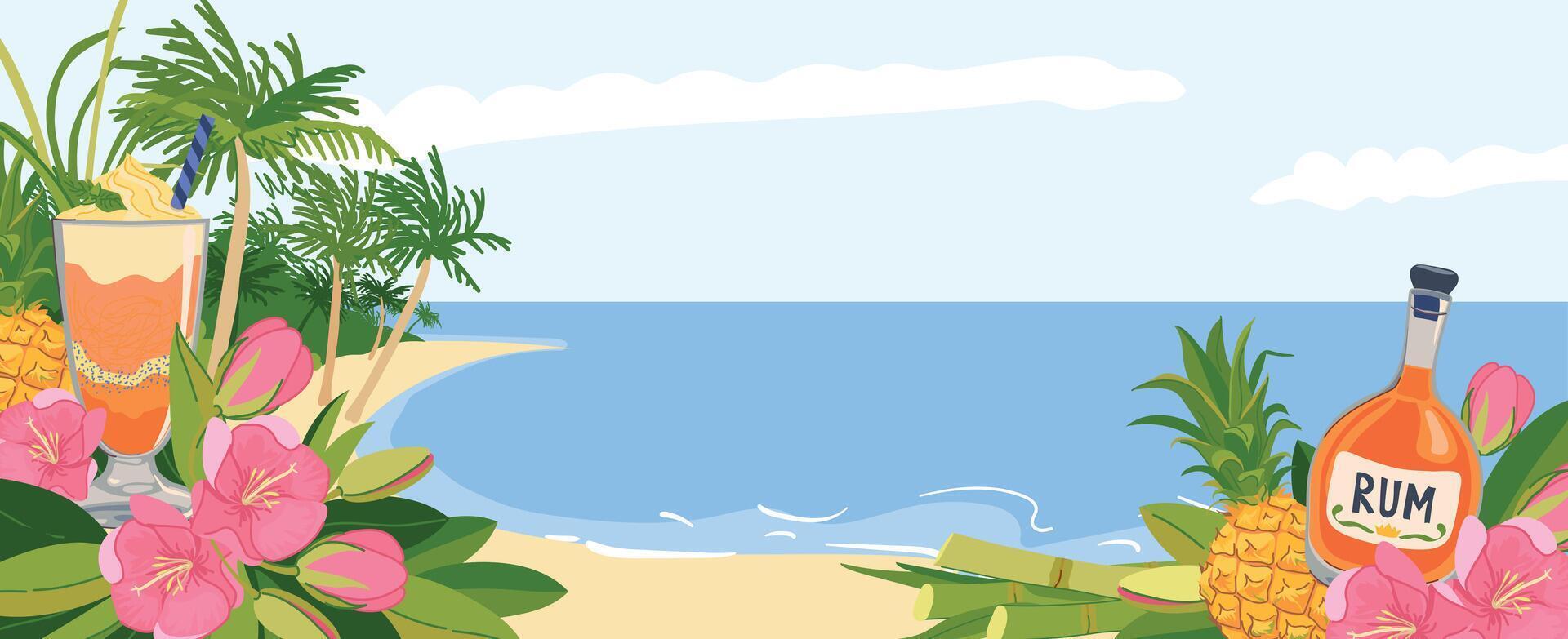 Boracay Island Beach Vector Art, Icons, and Graphics for Free Download Boracay Island Beach Vector Art, Icons, and Graphics for Free Download