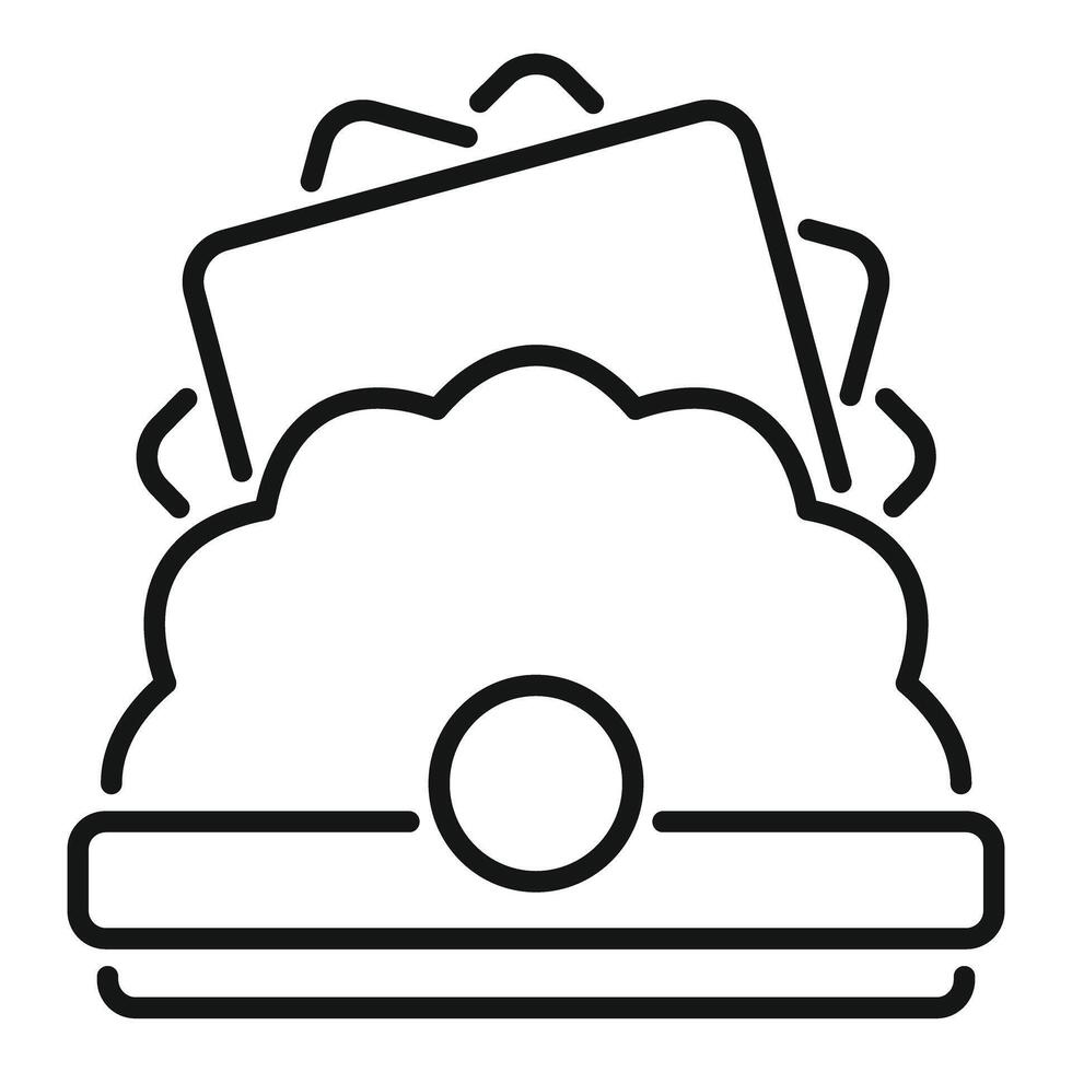 Data cloud storage transferring information icon 49556187 Vector Art at ... Data cloud storage transferring information icon 49556187 Vector Art at ...