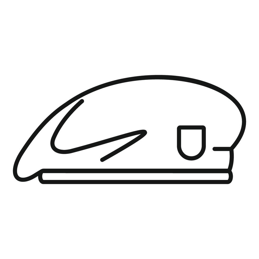 Military beret symbolising military service and patriotism 49556550 ... Military beret symbolising military service and patriotism 49556550 ...