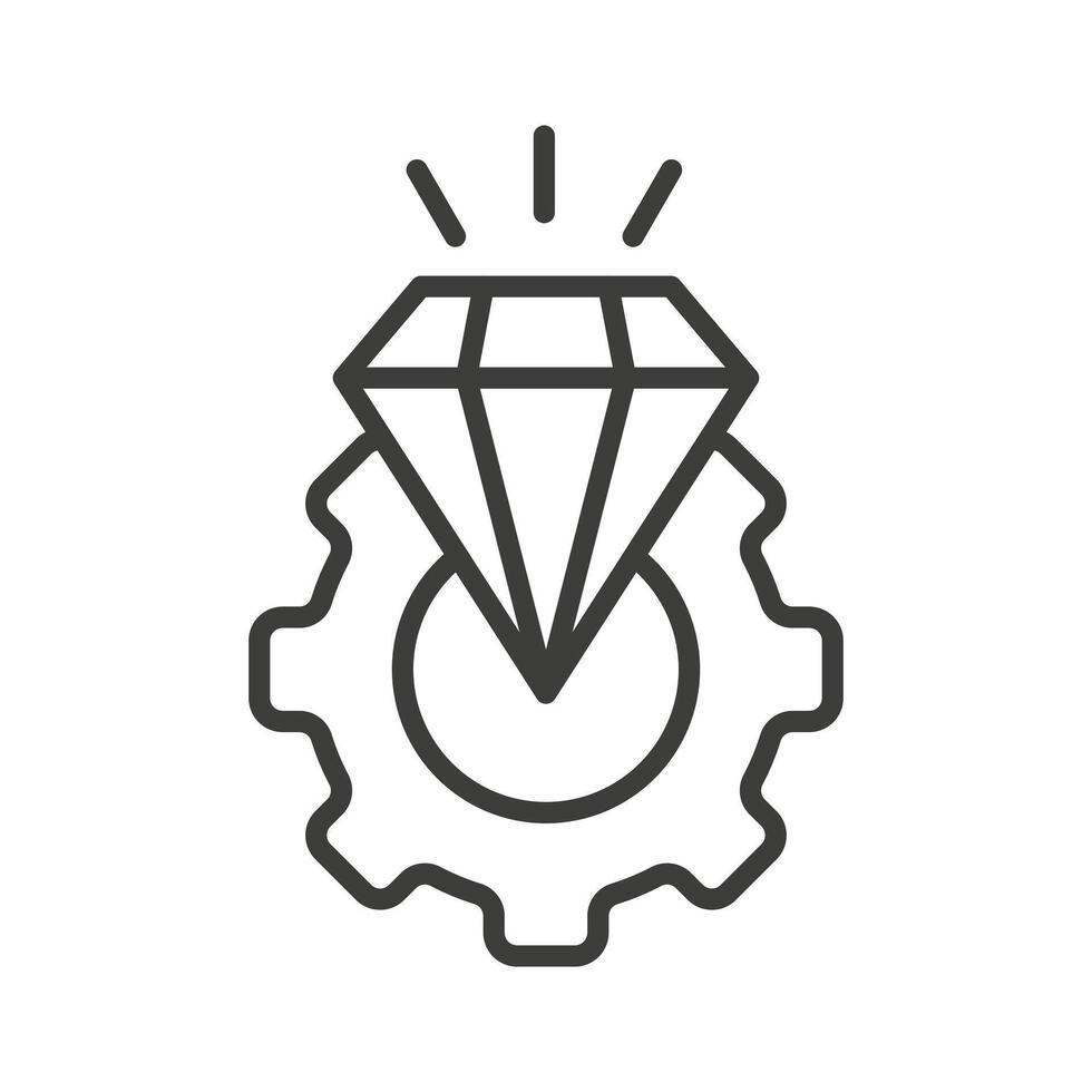 Operational excellence icon 49559960 Vector Art at Vecteezy Operational excellence icon 49559960 Vector Art at Vecteezy