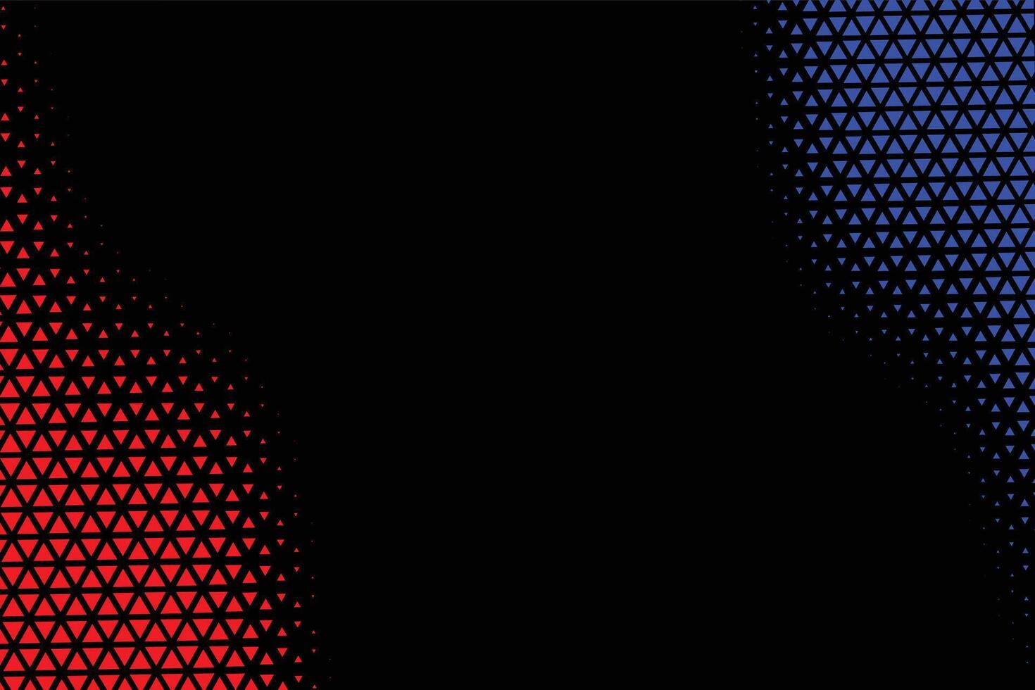 abstract background with triangle 49570474 Vector Art at Vecteezy