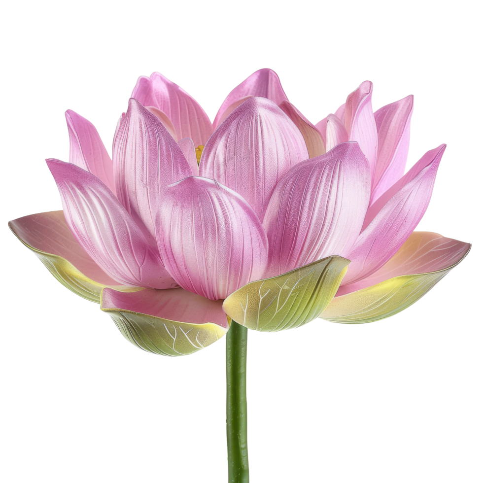 Pink Lotus Flower Close Up 49575721 PNG Pink Lotus Flower Close Up 49575721 PNG