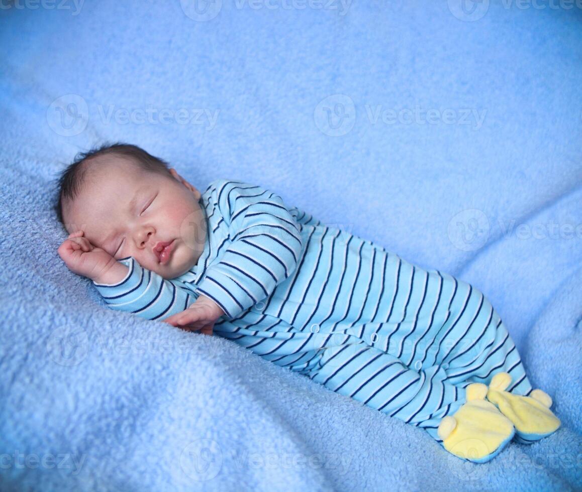 Peaceful baby sleeping 49576647 Stock Photo at Vecteezy Peaceful baby sleeping 49576647 Stock Photo at Vecteezy
