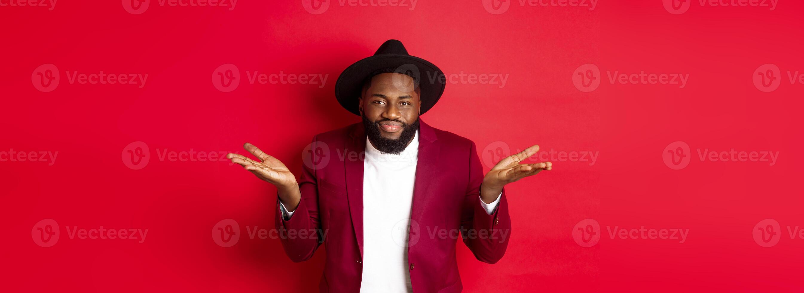 Page 3 | Dont Look Stock Photos, Images and Backgrounds for Free Download