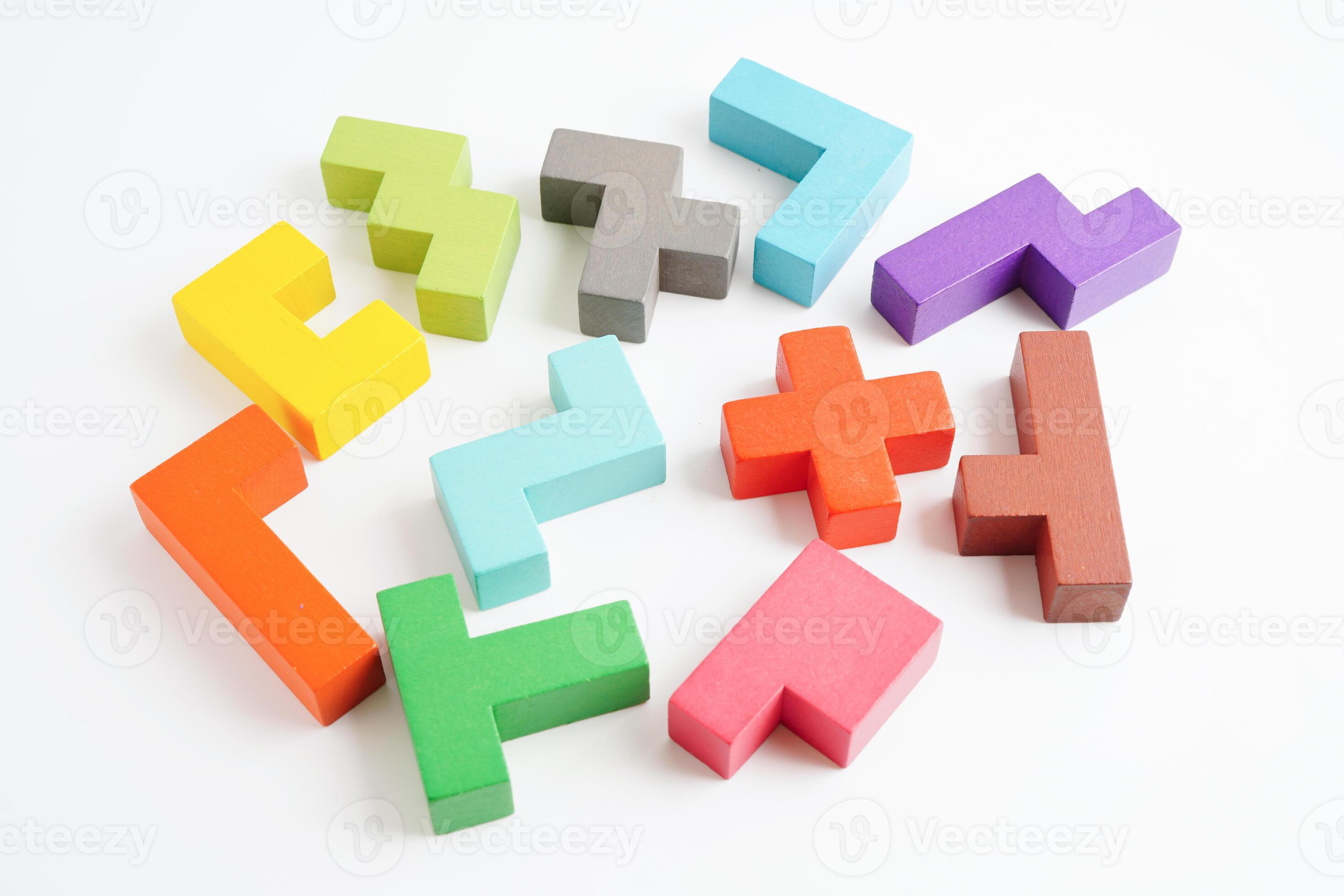 Logical thinking and problem solving problem solution creative business ...