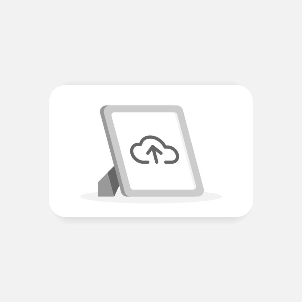display picture add button, cloud upload image placeholder with arrow ... display picture add button, cloud upload image placeholder with arrow ...