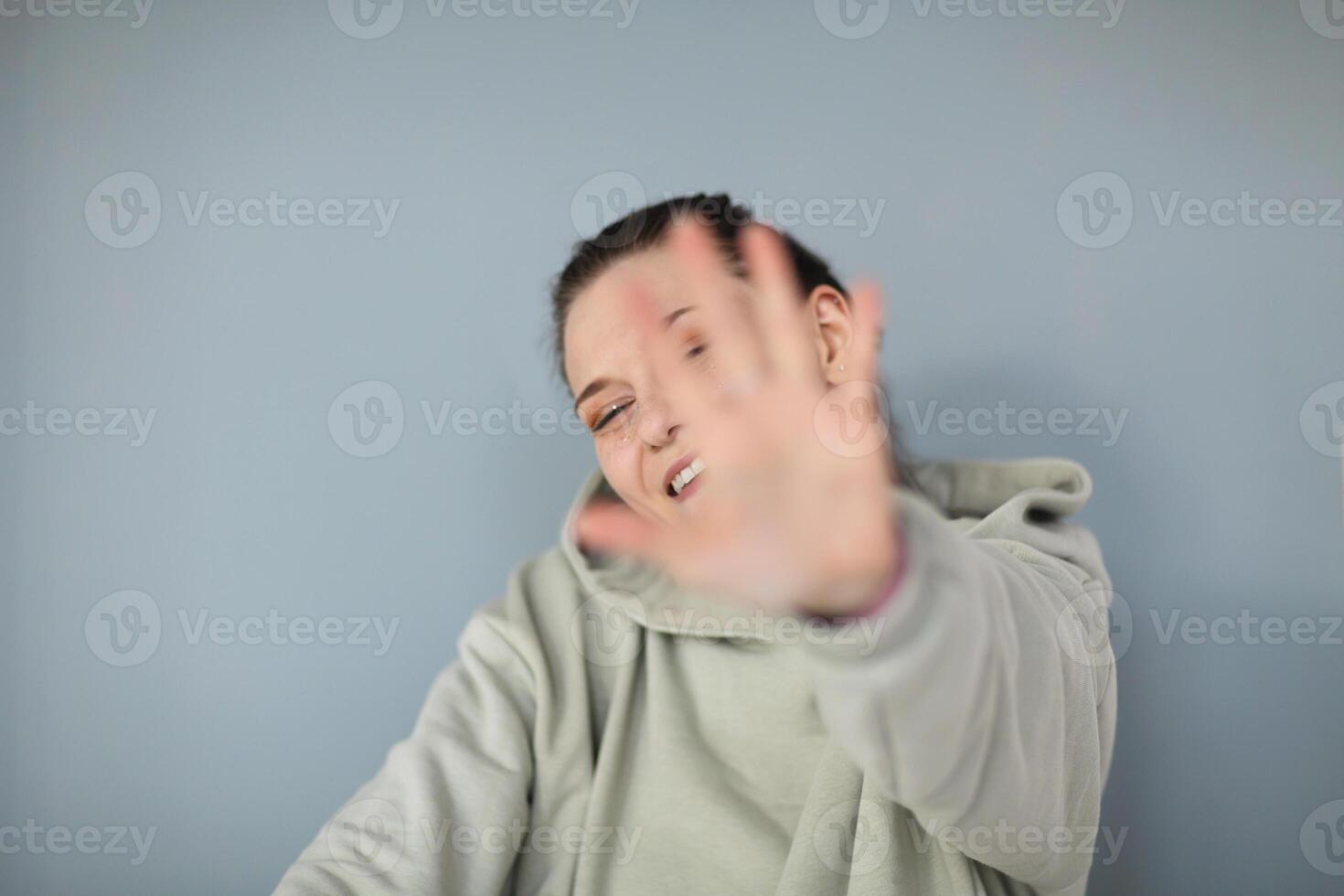 Sensitive Content Stock Photos, Images and Backgrounds for Free Download