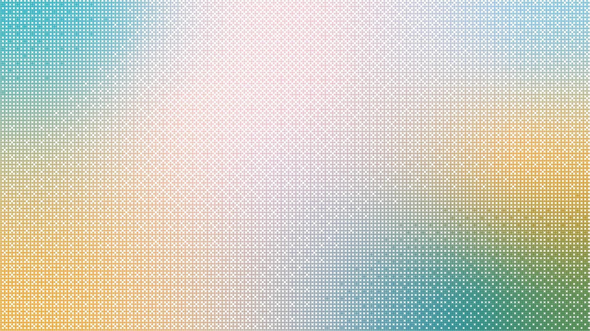 Halftone bitmap gradient texture 49598411 Vector Art at Vecteezy