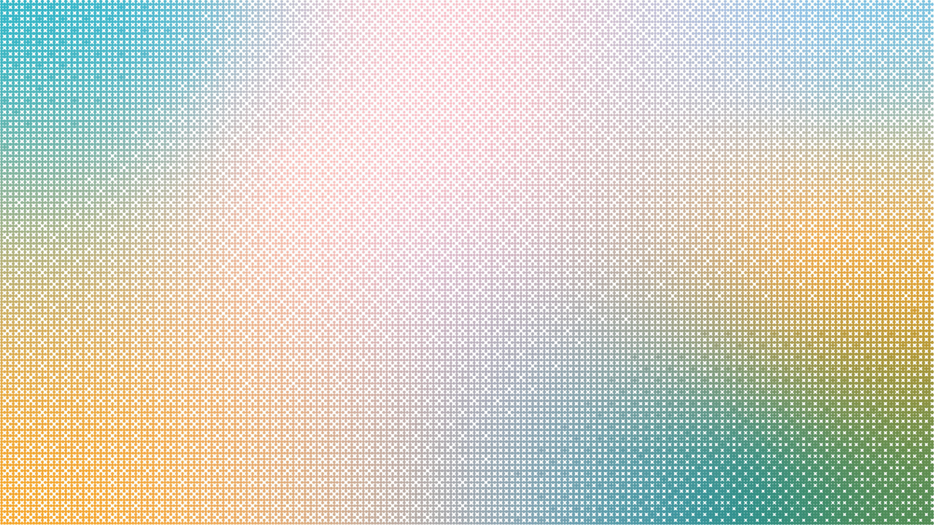 Halftone Bitmap Gradient Texture 49598411 Vector Art At Vecteezy