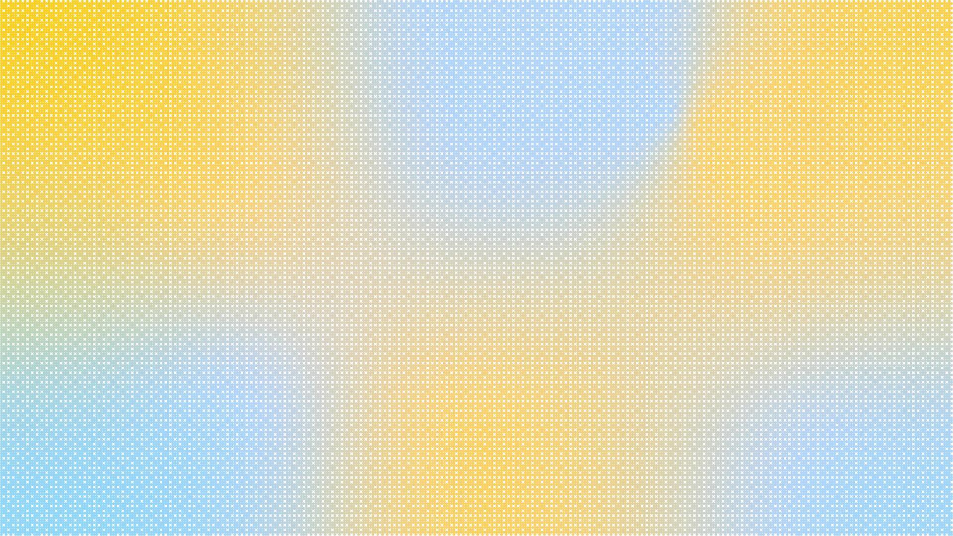 Halftone bitmap gradient texture 49598427 Vector Art at Vecteezy