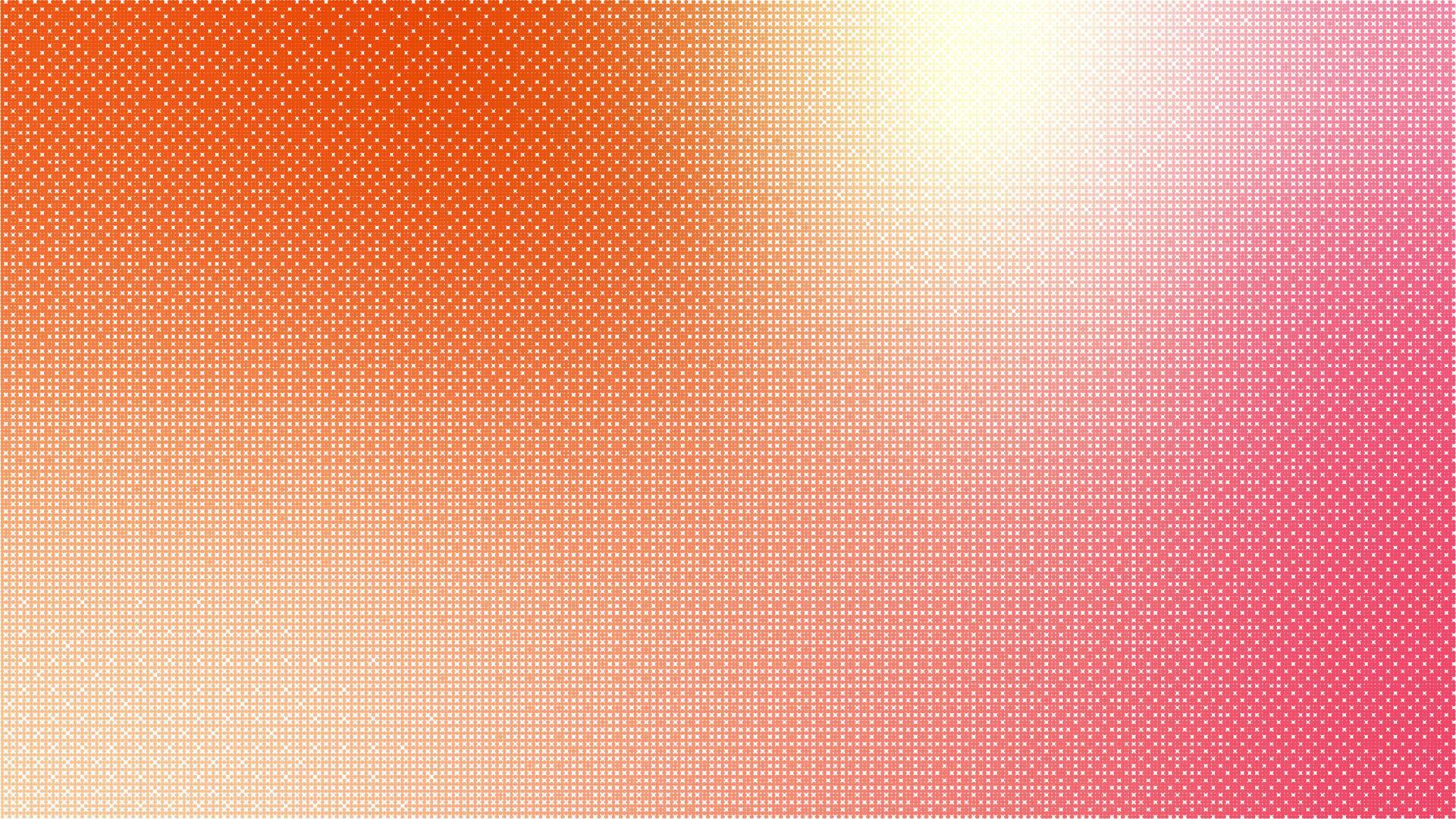 Halftone Bitmap Gradient Texture 49598430 Vector Art At Vecteezy