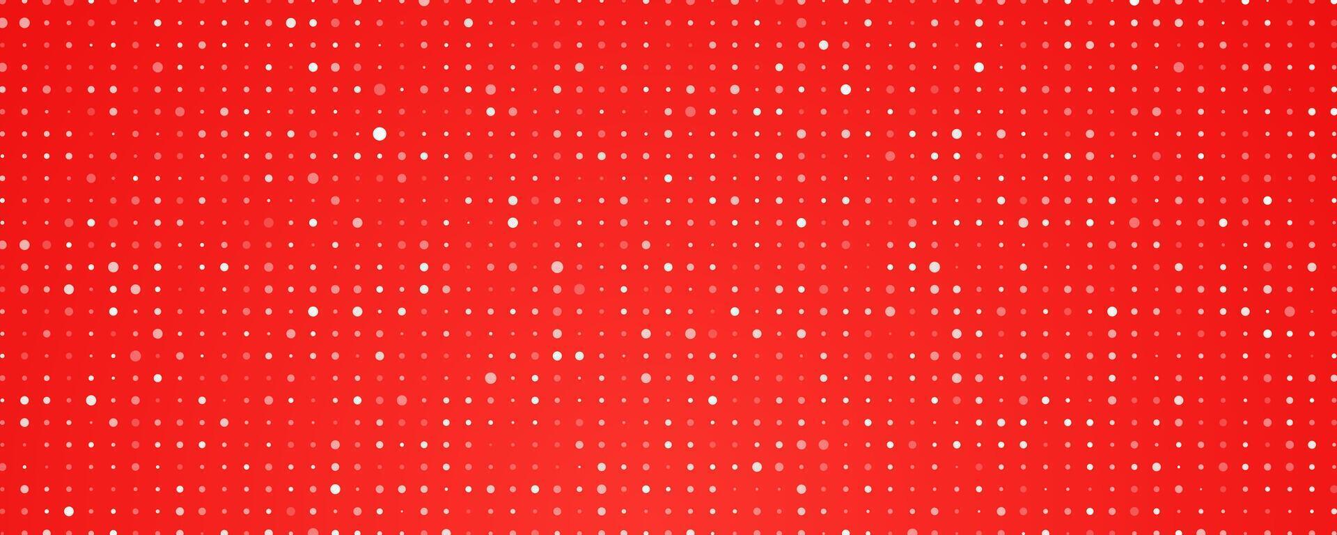 Abstract geometric gradient squares background 49599283 Vector Art at ... Abstract geometric gradient squares background 49599283 Vector Art at ...
