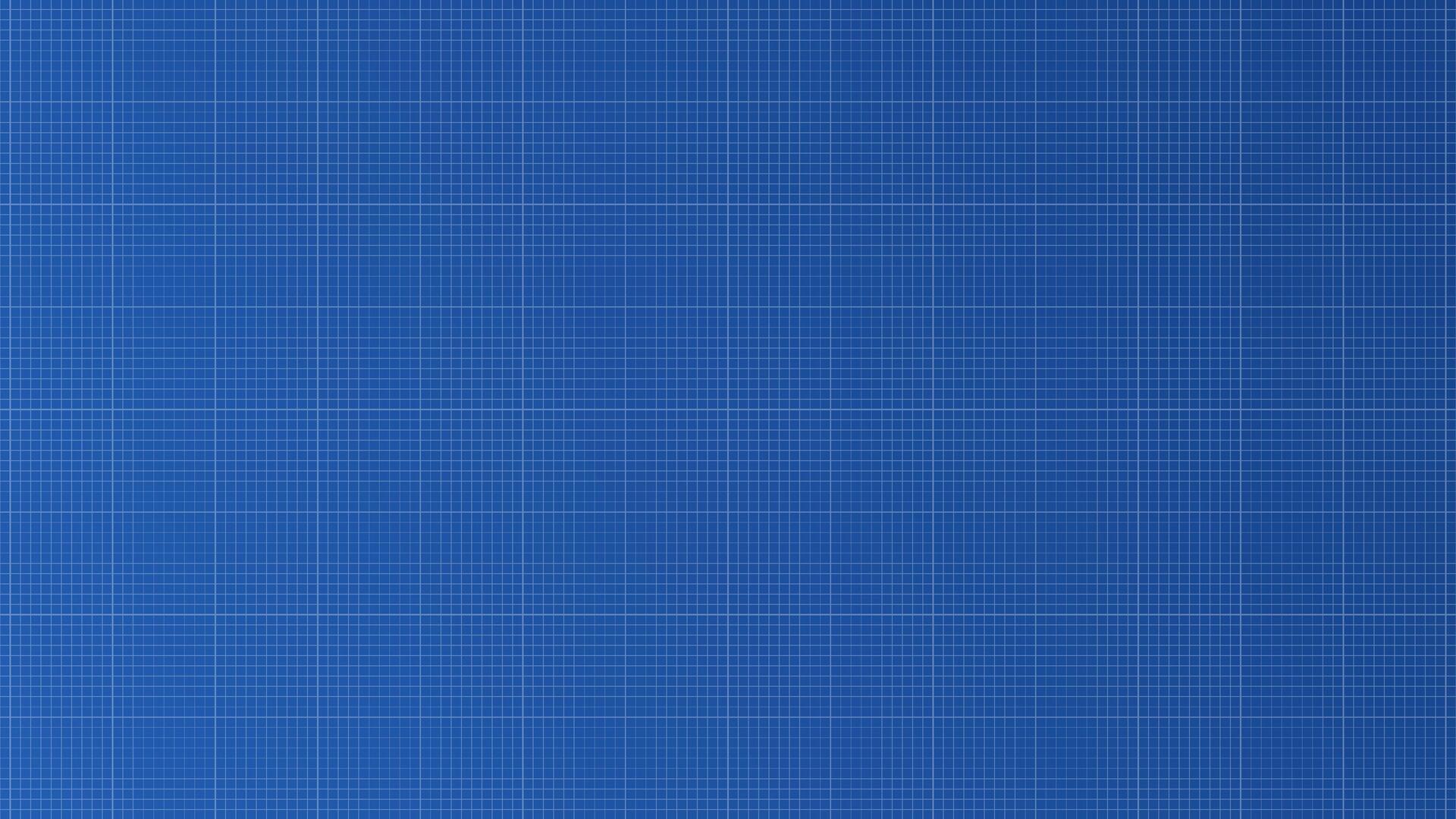 Blueprint graph paper background 49600573 Vector Art at Vecteezy