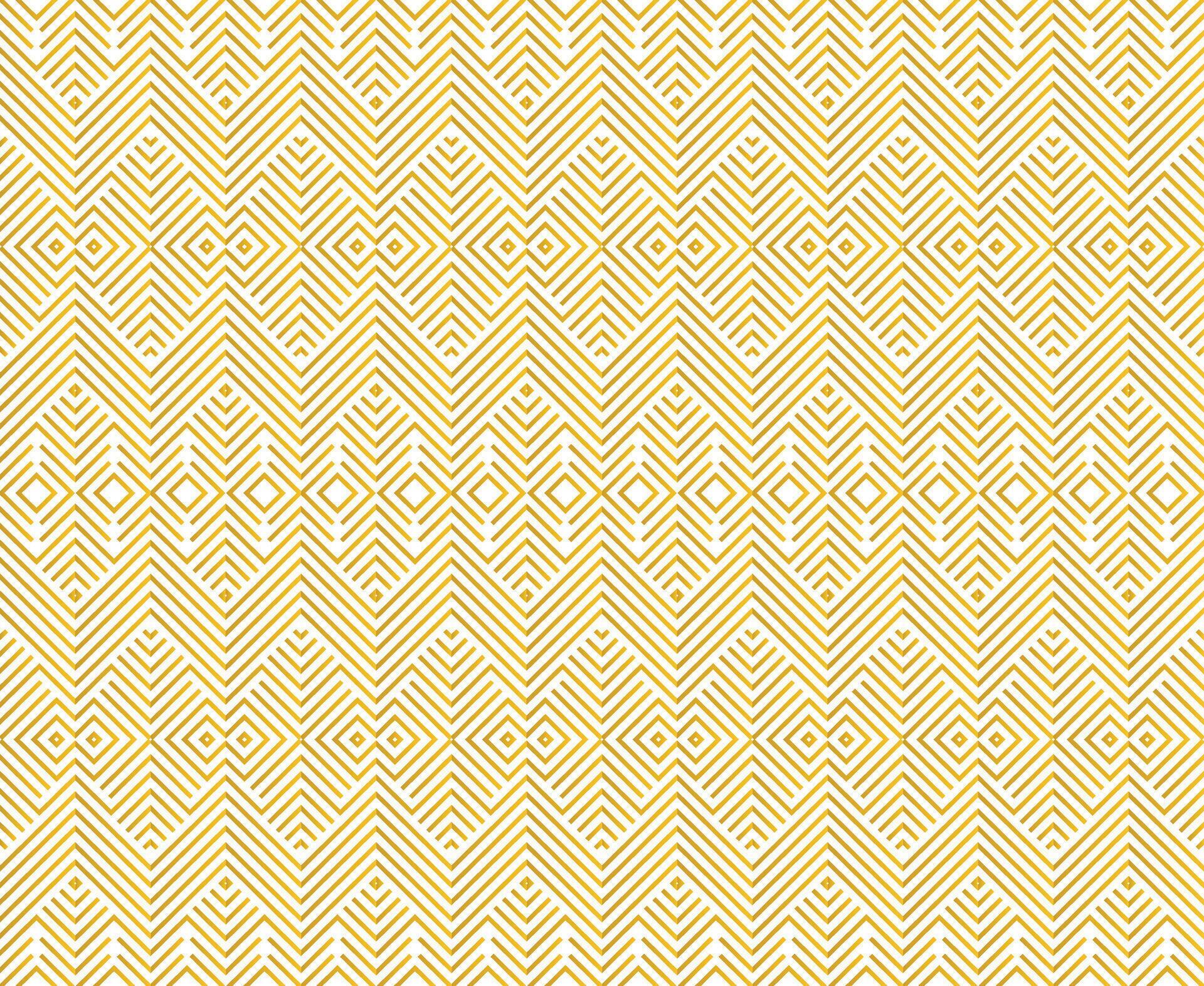 Modern Abstract Geometric Seamless Pattern with Repeating Texture for ... Modern Abstract Geometric Seamless Pattern with Repeating Texture for ...