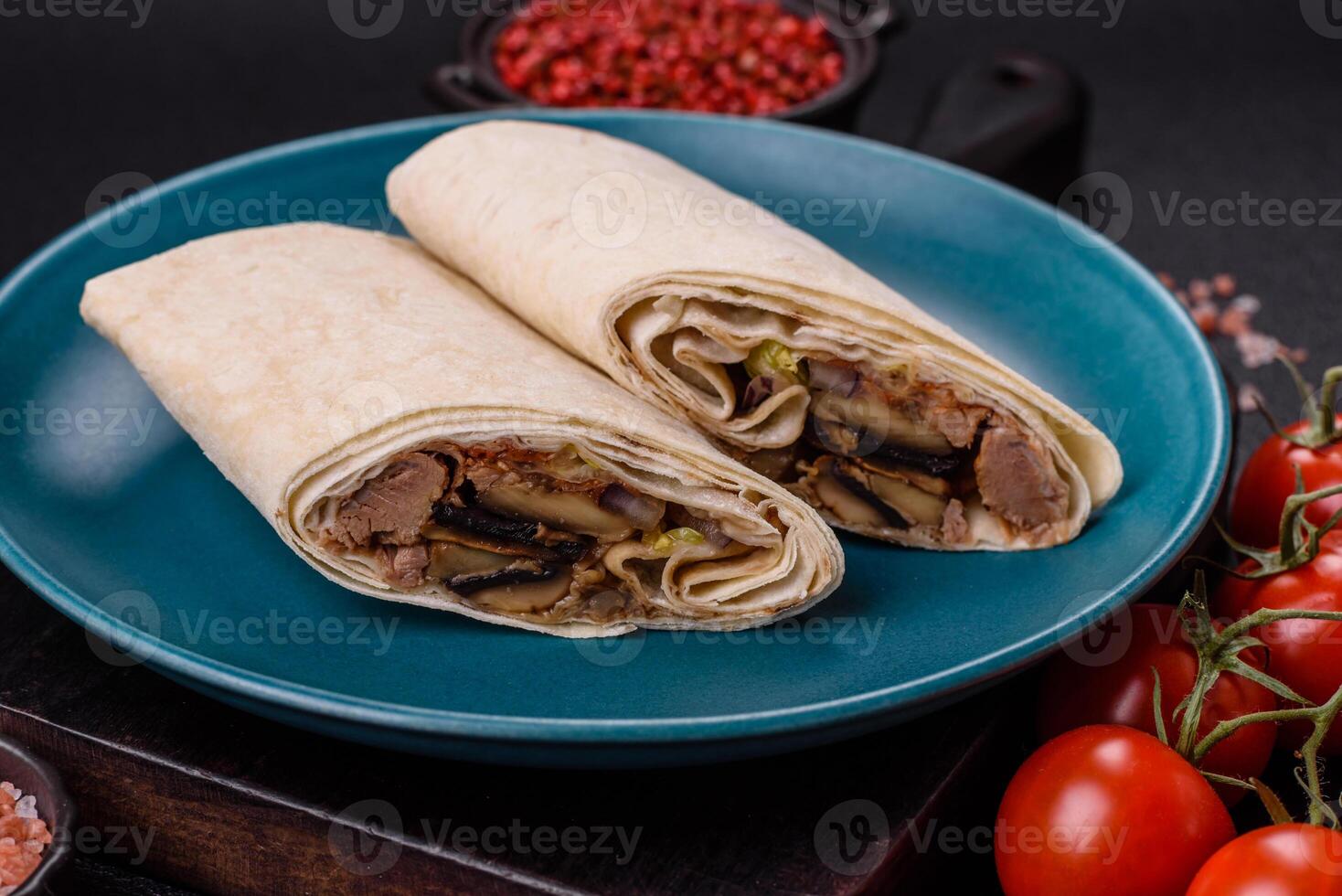 Mutton Roll Stock Photos, Images and Backgrounds for Free Download