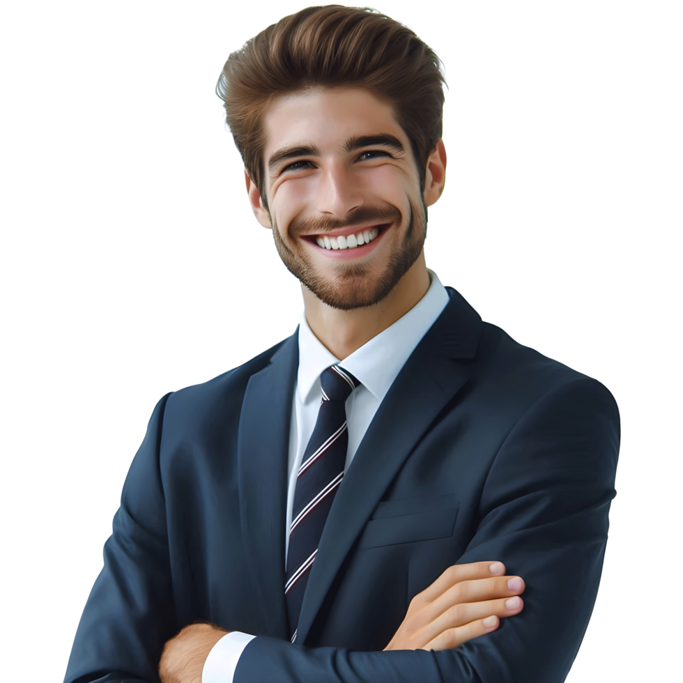 retrato sorridente jovem homem de negocios 49614720 PNG retrato sorridente jovem homem de negocios 49614720 PNG