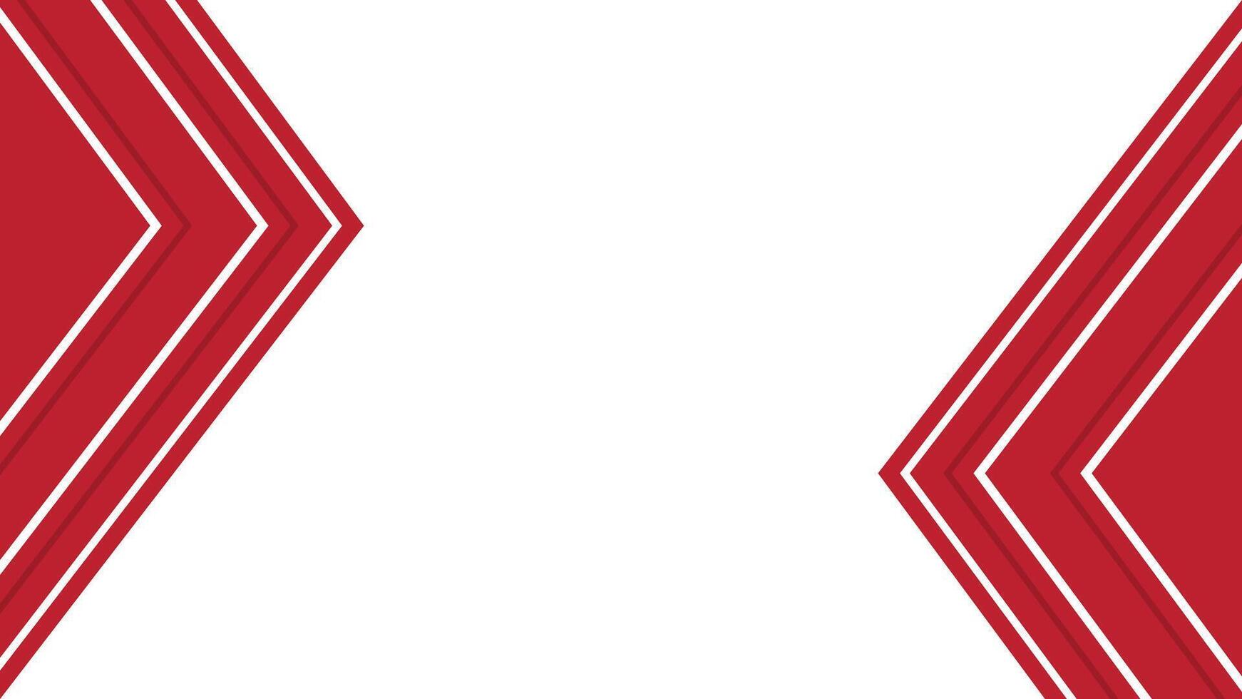 Abstract background design suitable for ppt backgrounds and others ...