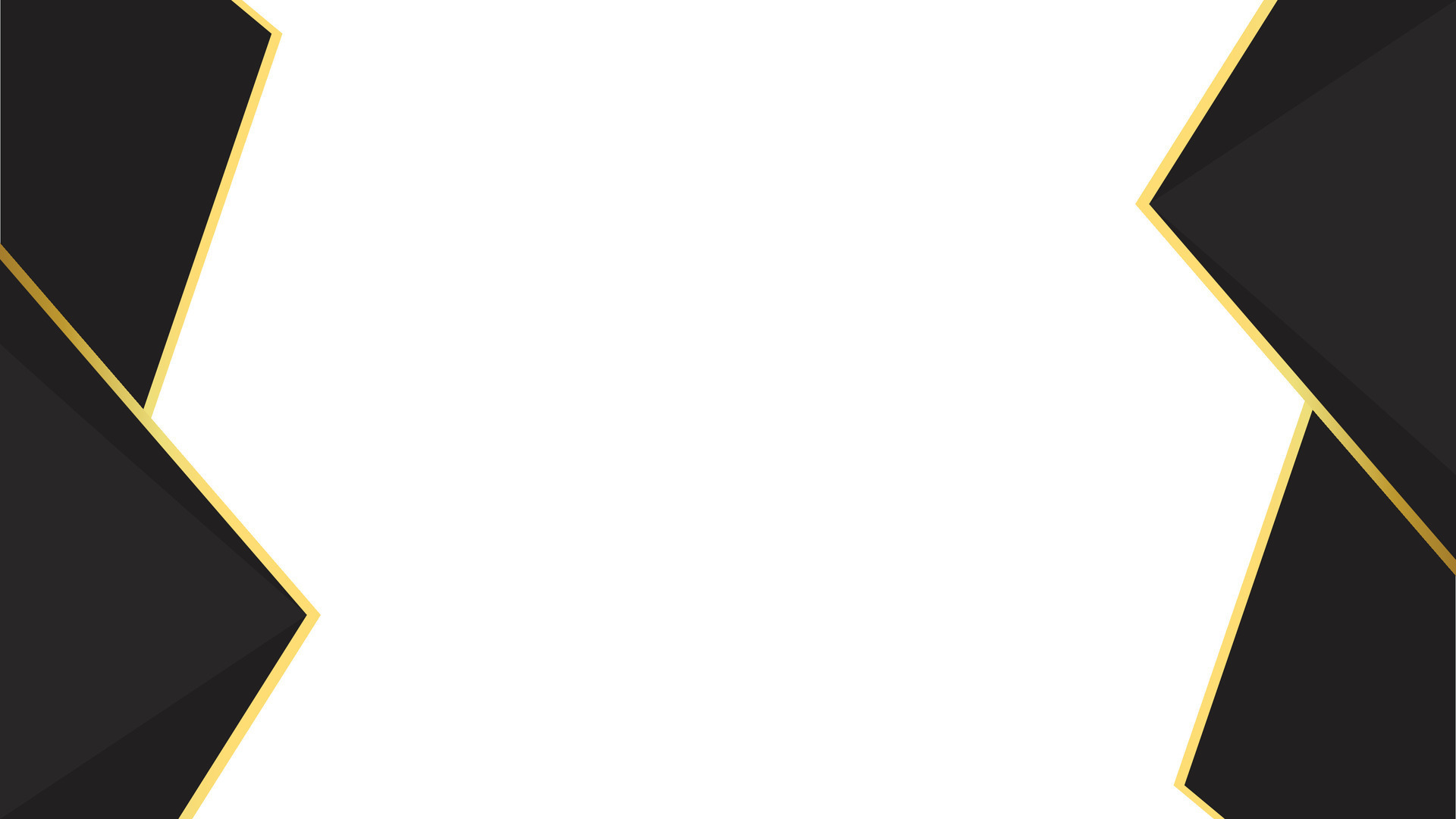 Simple And Cool Abstract Background Design Suitable For Ppt Backgrounds And Others Ppt