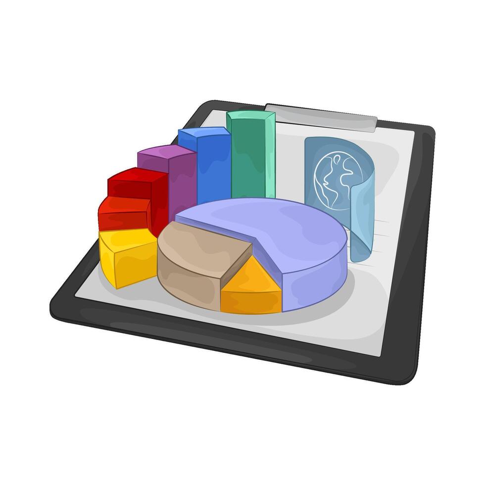 Pie Chart Data Visualization 49619470 Vector Art at Vecteezy Pie Chart Data Visualization 49619470 Vector Art at Vecteezy