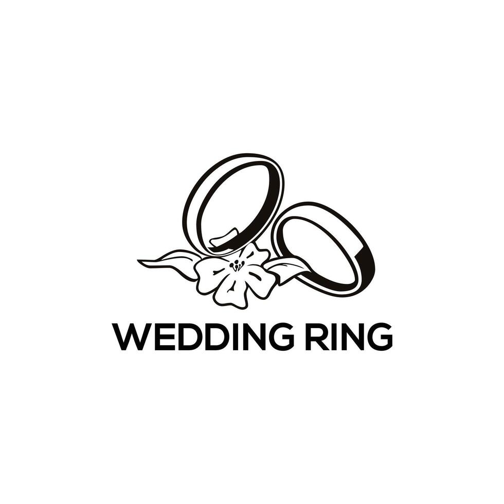 full color gradient ring logo 49628633 Vector Art at Vecteezy full color gradient ring logo 49628633 Vector Art at Vecteezy