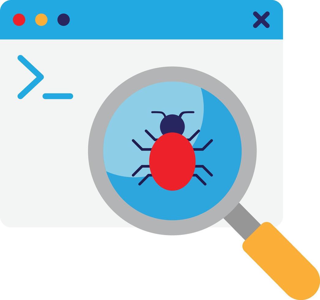 Web Coding Programming 49636537 Vector Art At Vecteezy