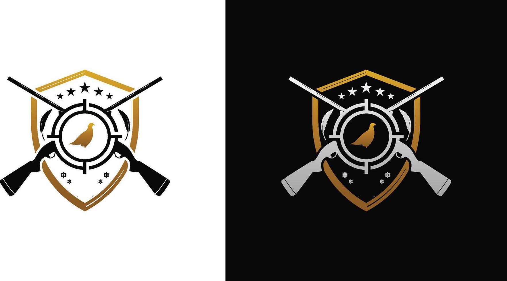 logo shot hunter bird 49649231 Vector Art at Vecteezy logo shot hunter bird 49649231 Vector Art at Vecteezy