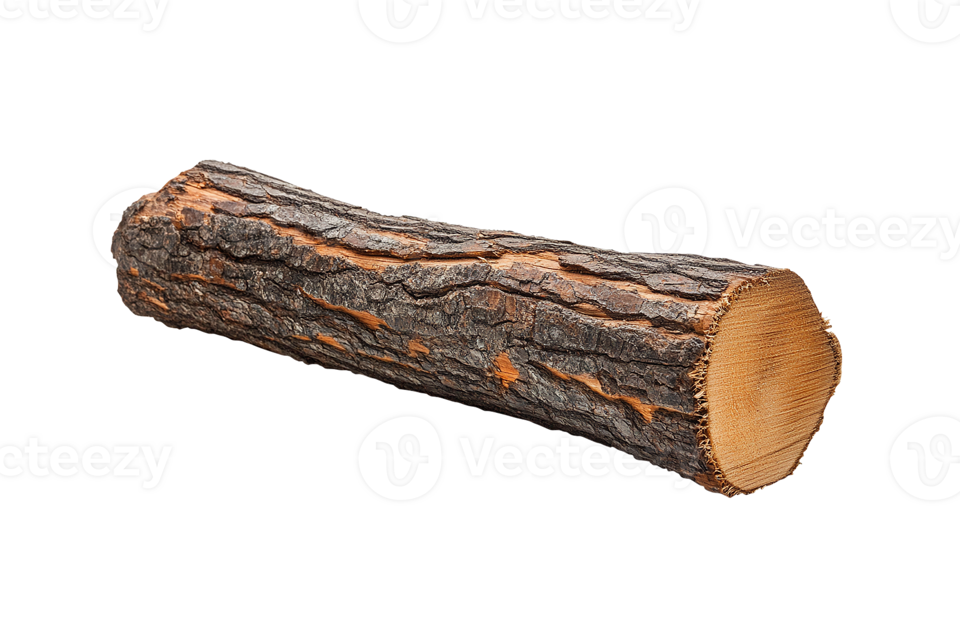 Isolated log, clear backdrop 49651738 PNG Isolated log, clear backdrop 49651738 PNG
