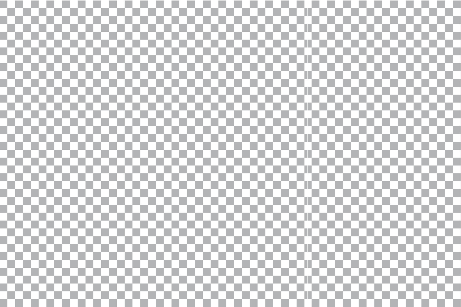 Checkered pattern background. Banner chessboard, checkerboard texture ...