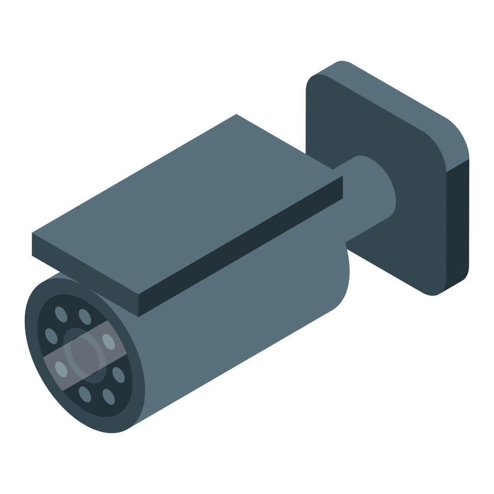 Modern security camera observing with advanced technology 49652433 ... Modern security camera observing with advanced technology 49652433 ...