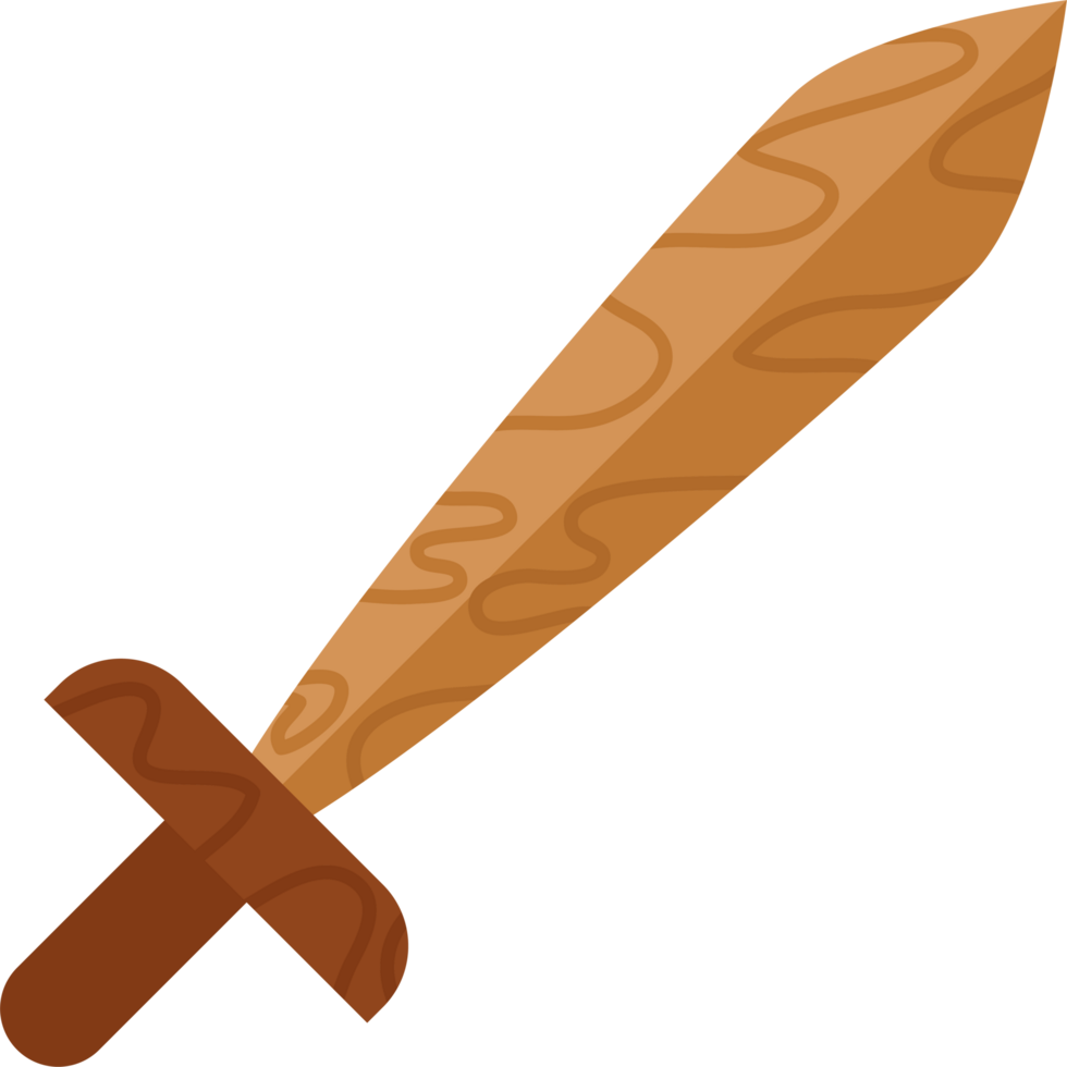 Sword clip art 49657007 PNG Sword clip art 49657007 PNG