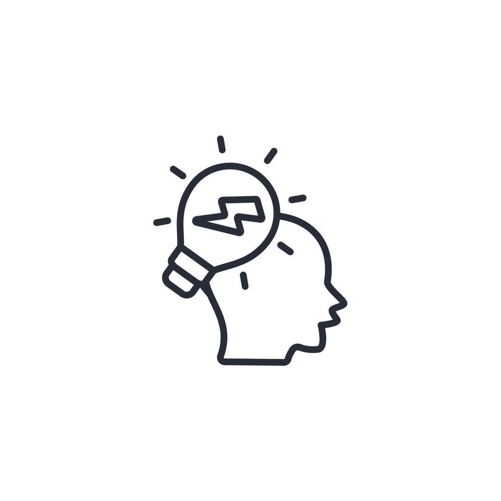 inteligente icono. .editable trazo.lineal estilo firmar para utilizar ... inteligente icono. .editable trazo.lineal estilo firmar para utilizar ...