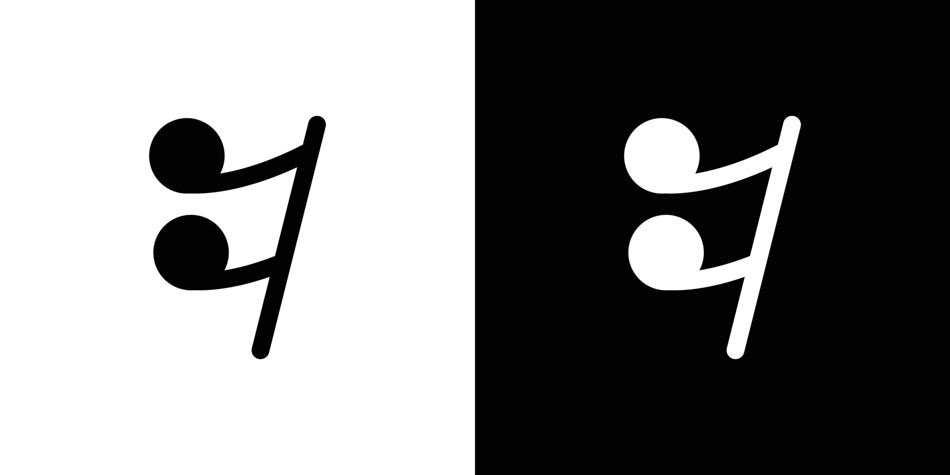 semiquaver note icon Flat fill set collection 49666673 Vector Art at ... semiquaver note icon Flat fill set collection 49666673 Vector Art at ...