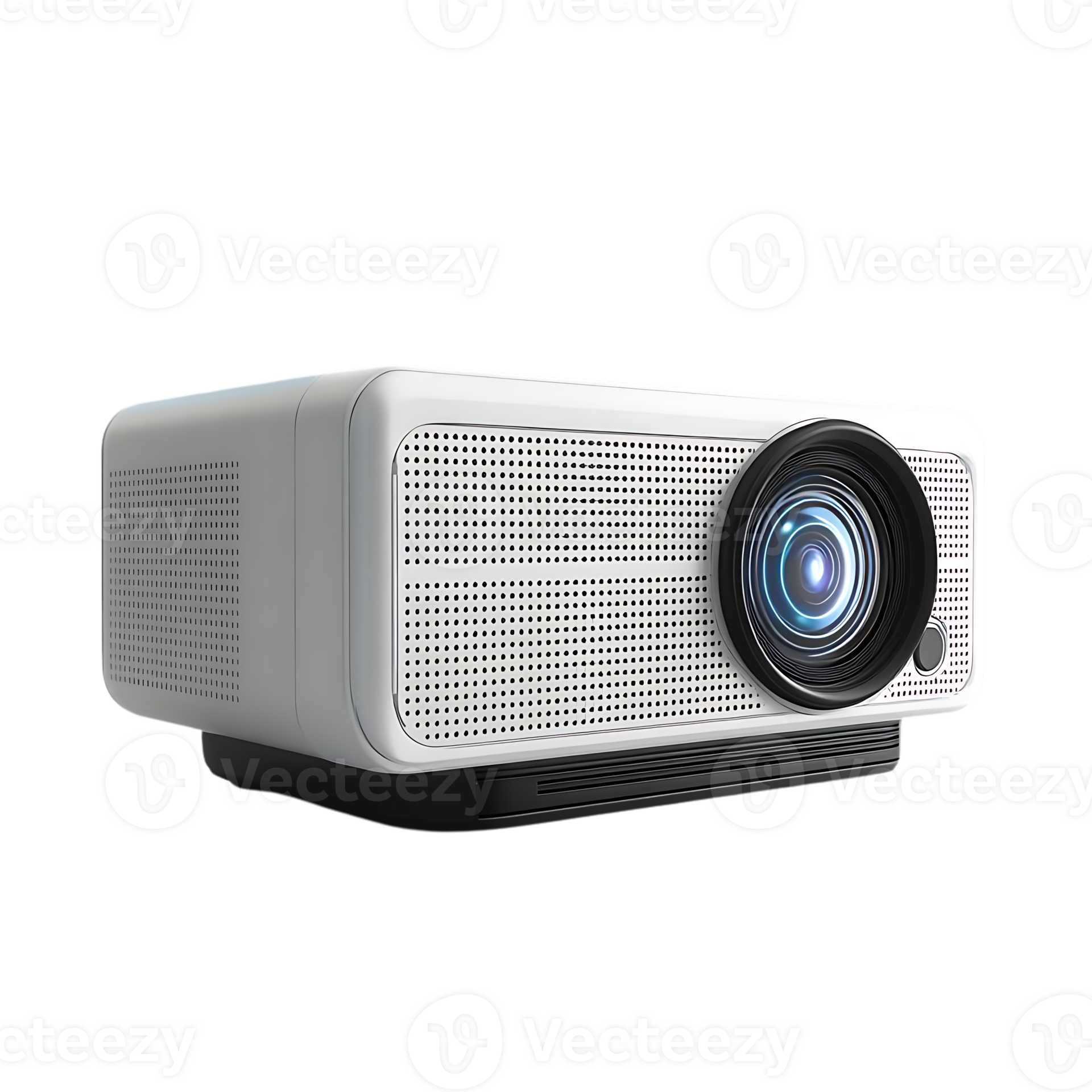 Projector with Transparent Background, High Definition Display ... Projector with Transparent Background, High Definition Display ...