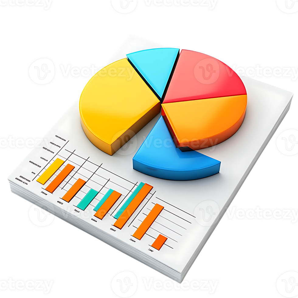 Chart Icons PNGs for Free Download Chart Icons PNGs for Free Download
