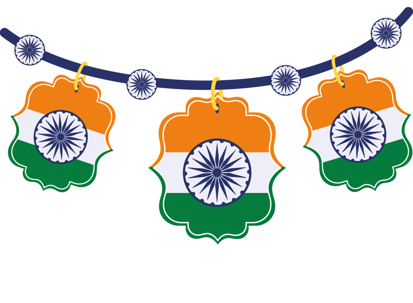 Indian flag clipart free download 49672485 PNG Indian flag clipart free download 49672485 PNG