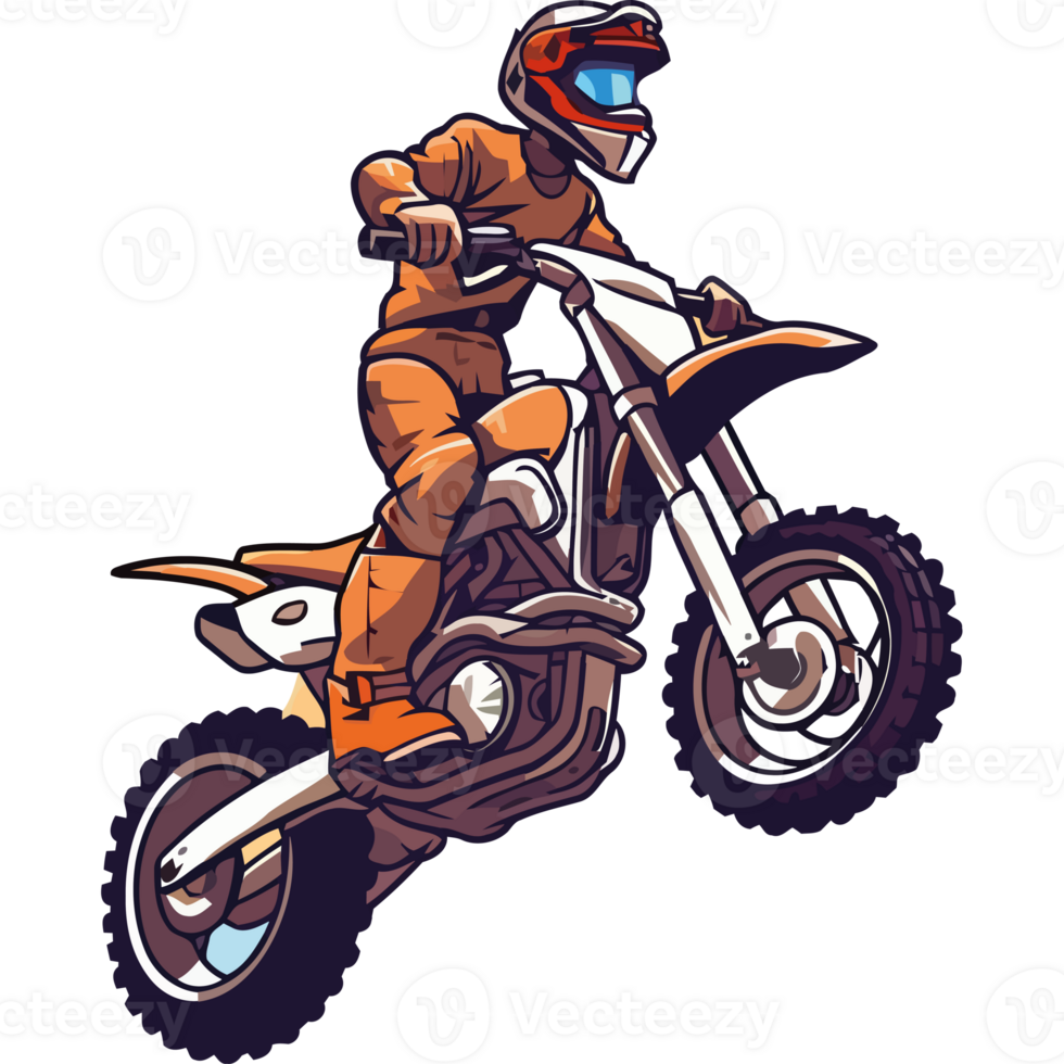 Calcomanias Para Motos PNG para descargar gratis