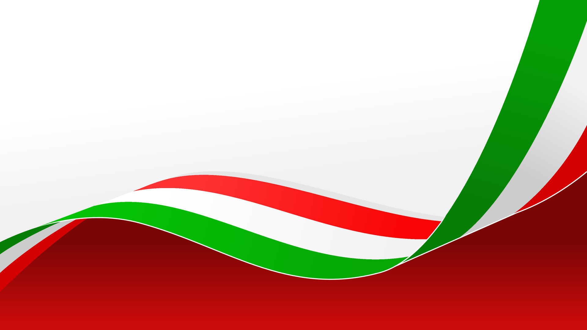 wavy hungary flag background with copy space for text. hungary national ... wavy hungary flag background with copy space for text. hungary national ...