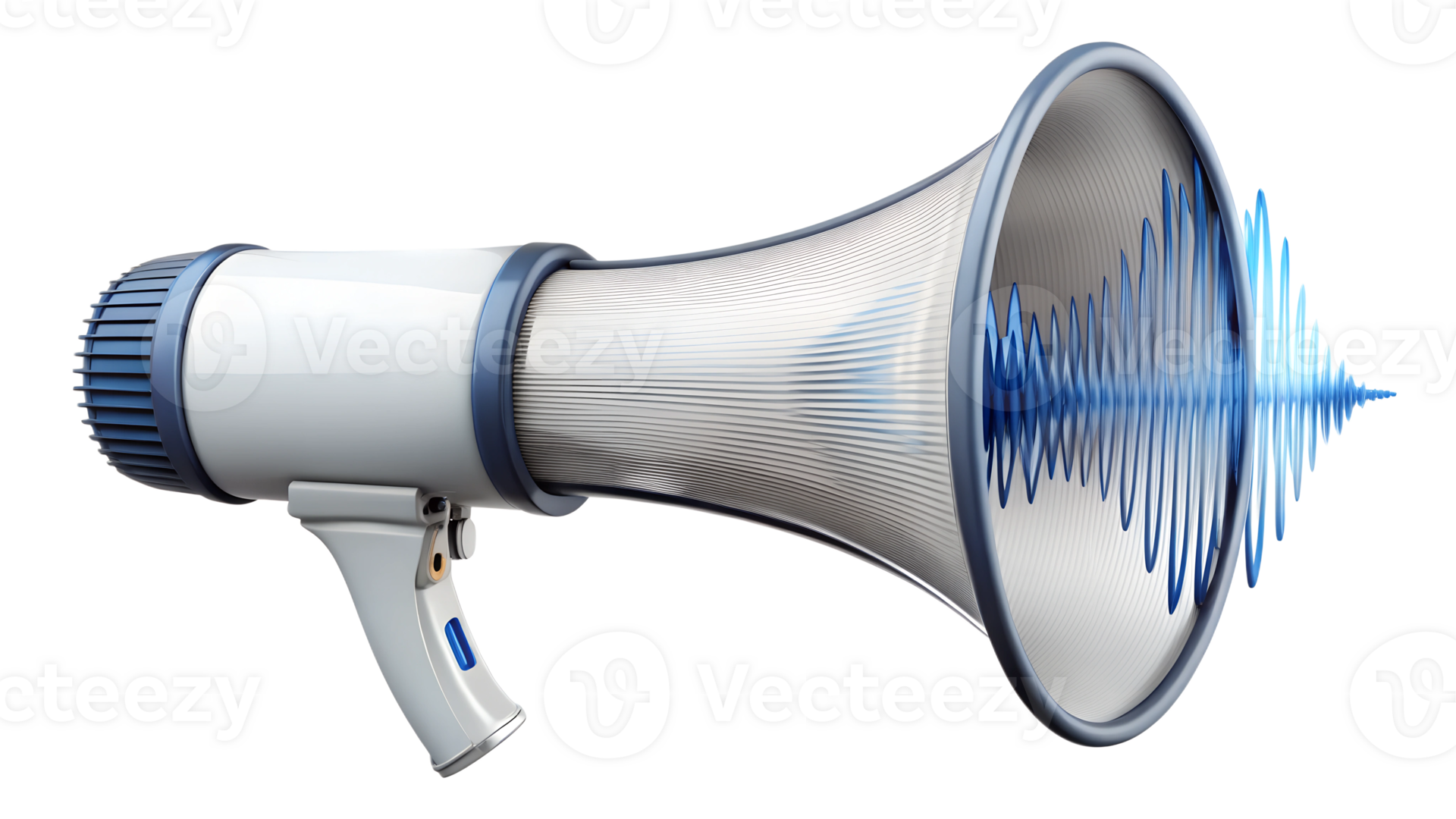 Loudspeaker emitting sound waves at a public event transparent 49679061 PNG Loudspeaker emitting sound waves at a public event transparent 49679061 PNG