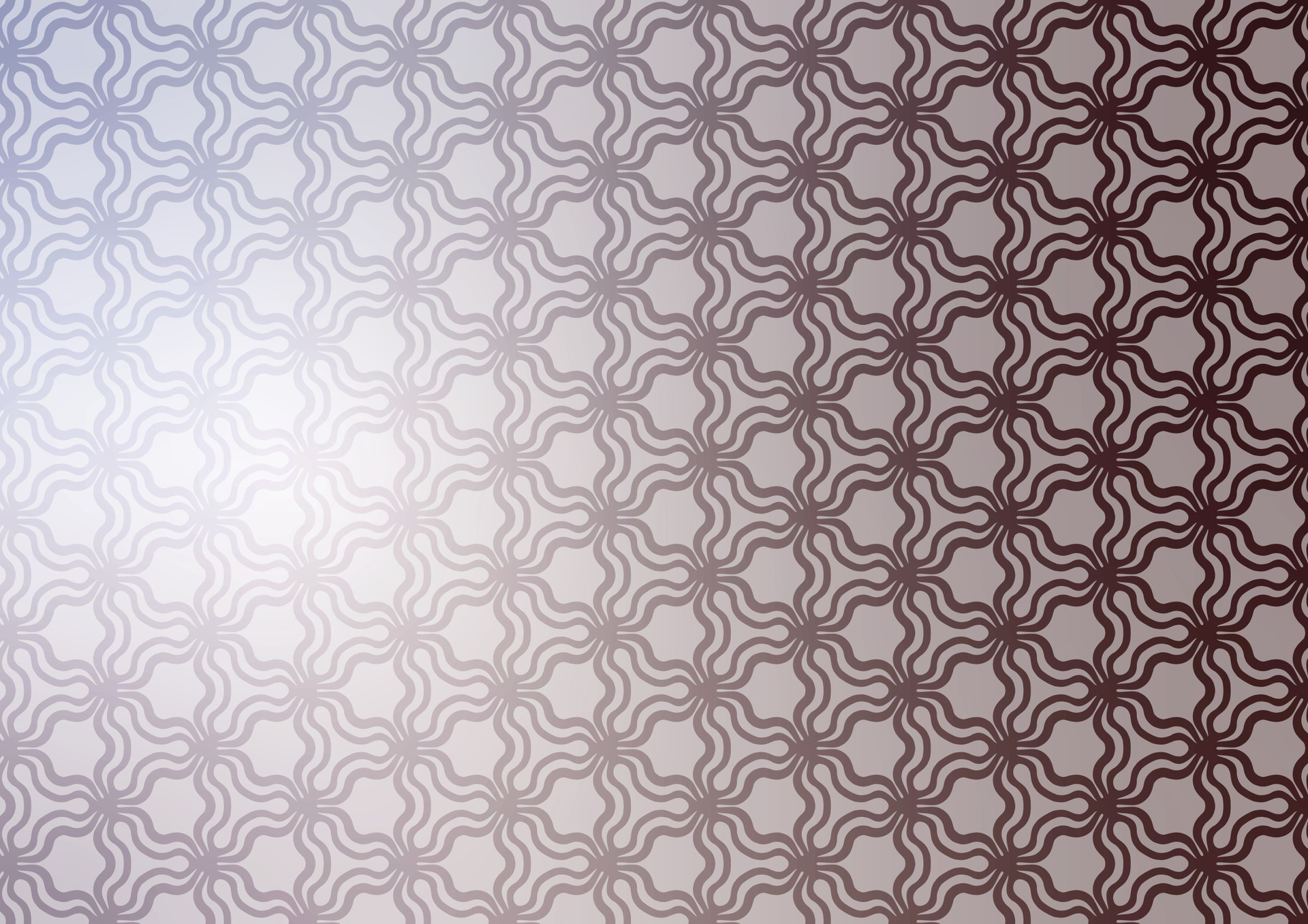 Purple soft gradient triangle pattern background 49681041 Vector Art at ...