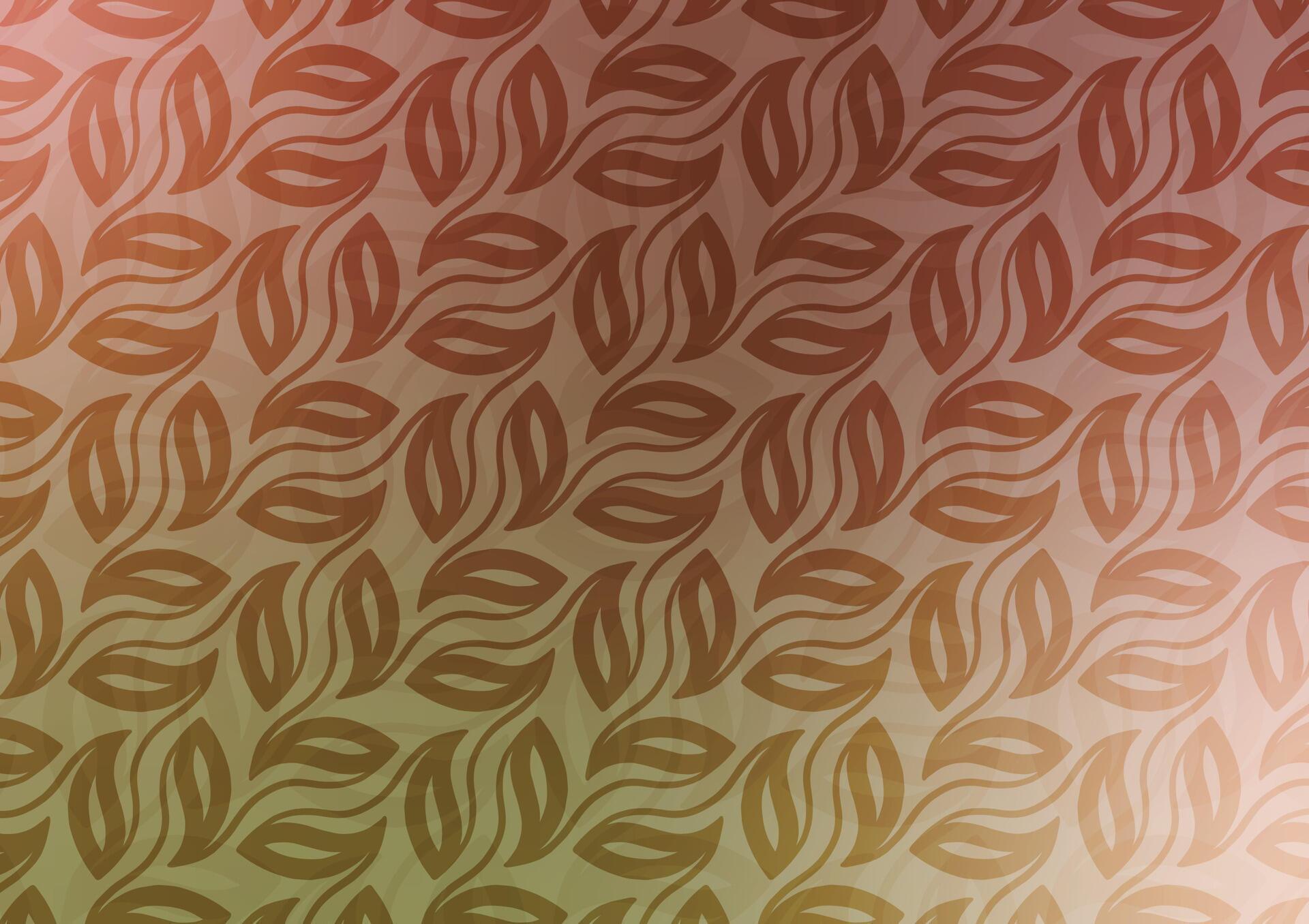 Red graphic pattern presentation geometry background 49681081 Vector ...