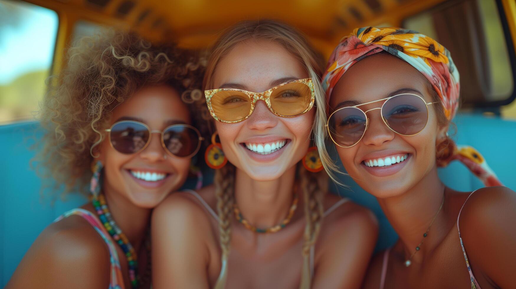 Women Models Stock Photos, Images and Backgrounds for Free Download